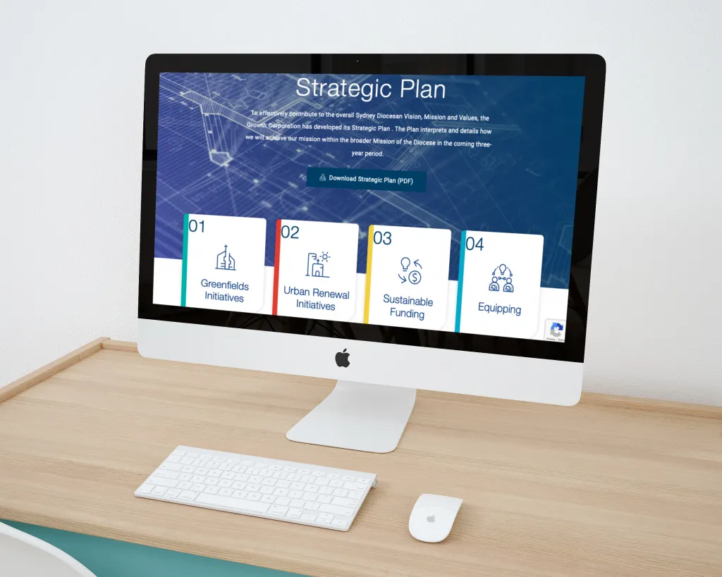 Elevate Home - Elevate Creative